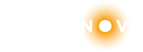 Supernova Technology | Careers