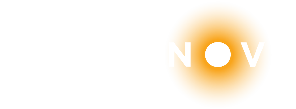 Supernova Technology | Careers