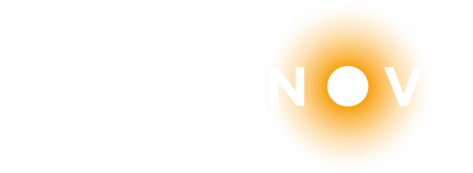 SUPERNOVALENDING.COM