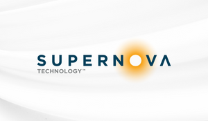 Supernova Technology | Technology leader in securities-based lending