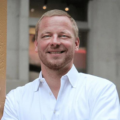 Supernova Technology | David Zylstra